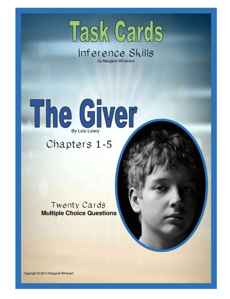 Taking Grades For Teachers, Inc